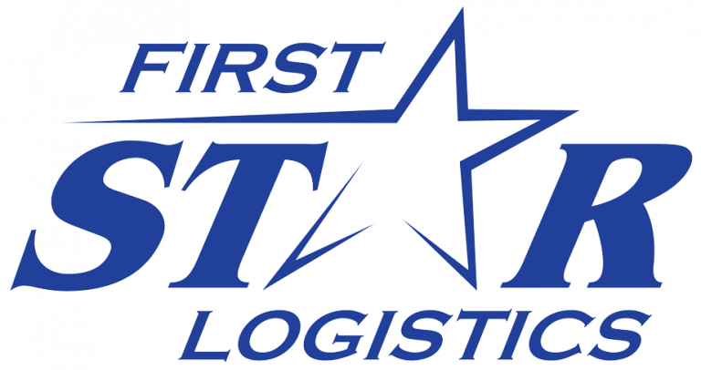 Freight Brokerage for the Cincinnati, OH Area