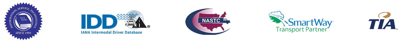 Logistics Company: Freight Brokerage for the Cincinnati, OH Area