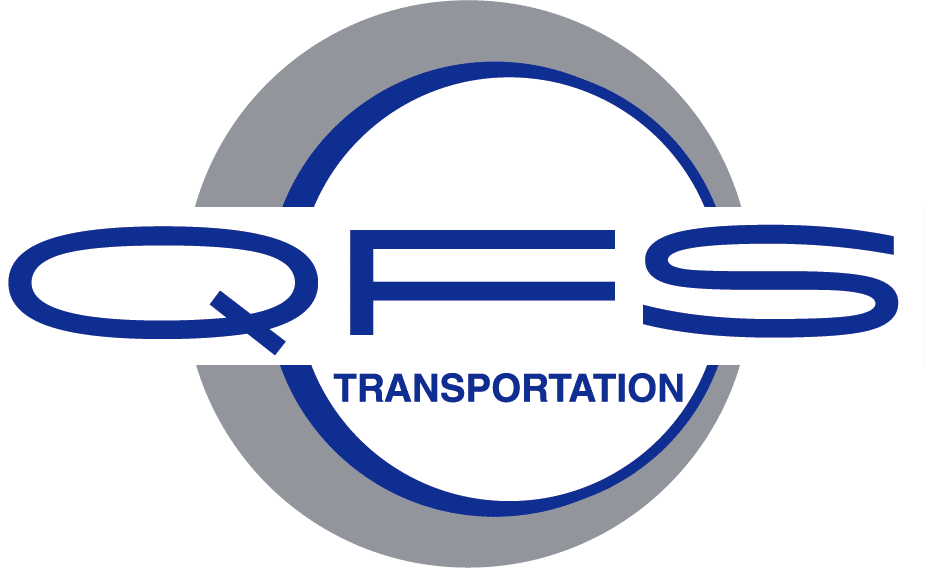 Becoming a Trucking Agent | First Star Logistics