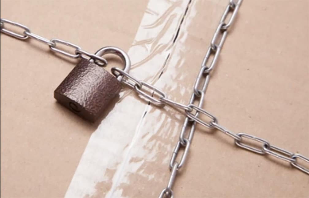 What is Cargo Theft: 7 Steps for Prevention and Protection