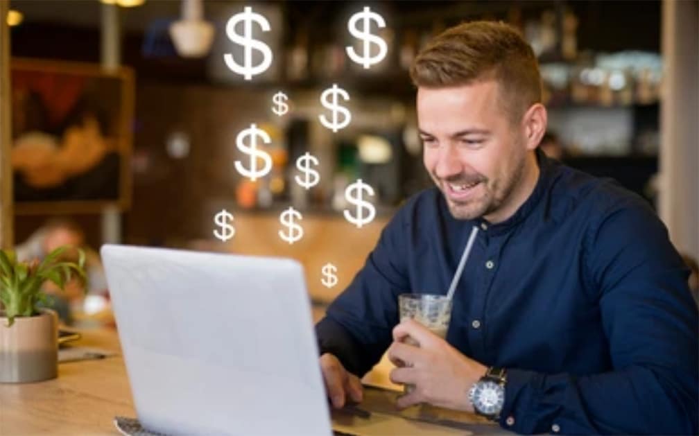 How Much Does a Freight Broker Make Per Load: Key Insights