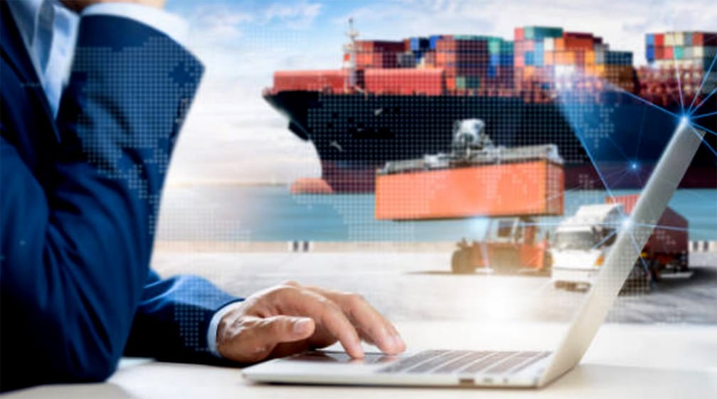 Shipping Documents: Essential Freight Documentation List