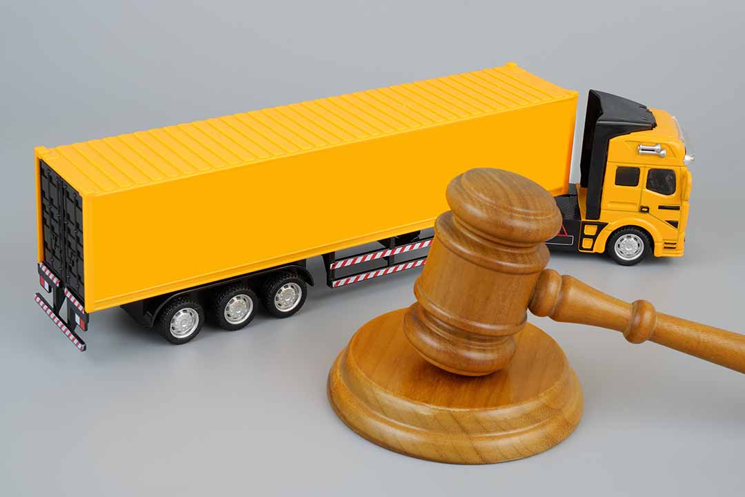 Trucking Regulations and Why Freight Brokers Should Care