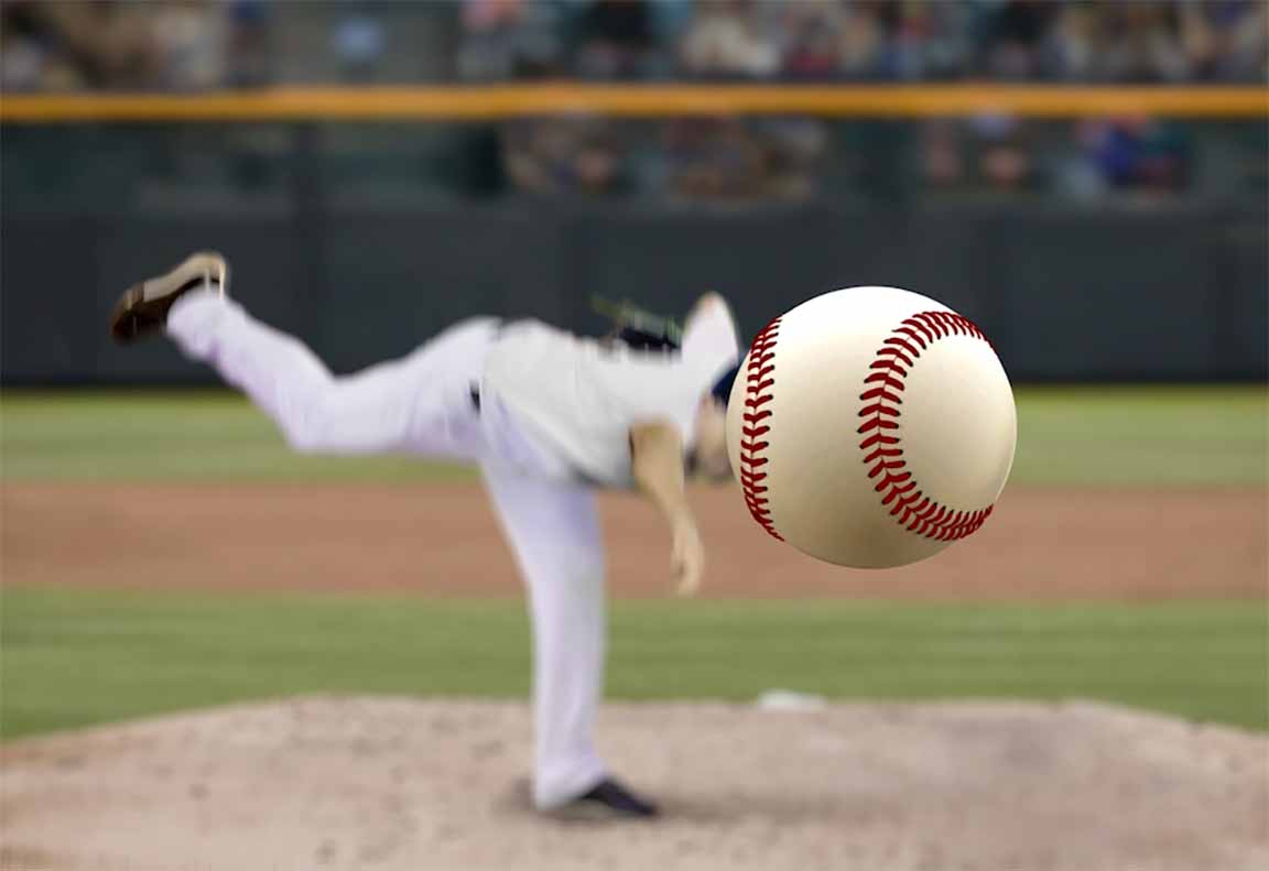 Grand Slam Strategy: What Freight Logistics & Baseball Share
